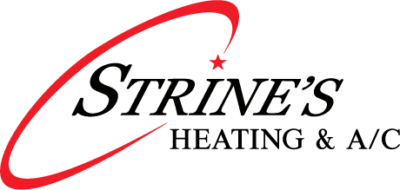 HVAC Service & Repair in York, Pennsylvania - Strine Heating & AC